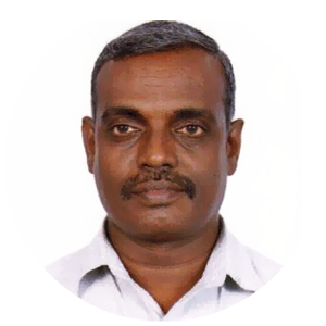 About us – A&R Business Consultancy